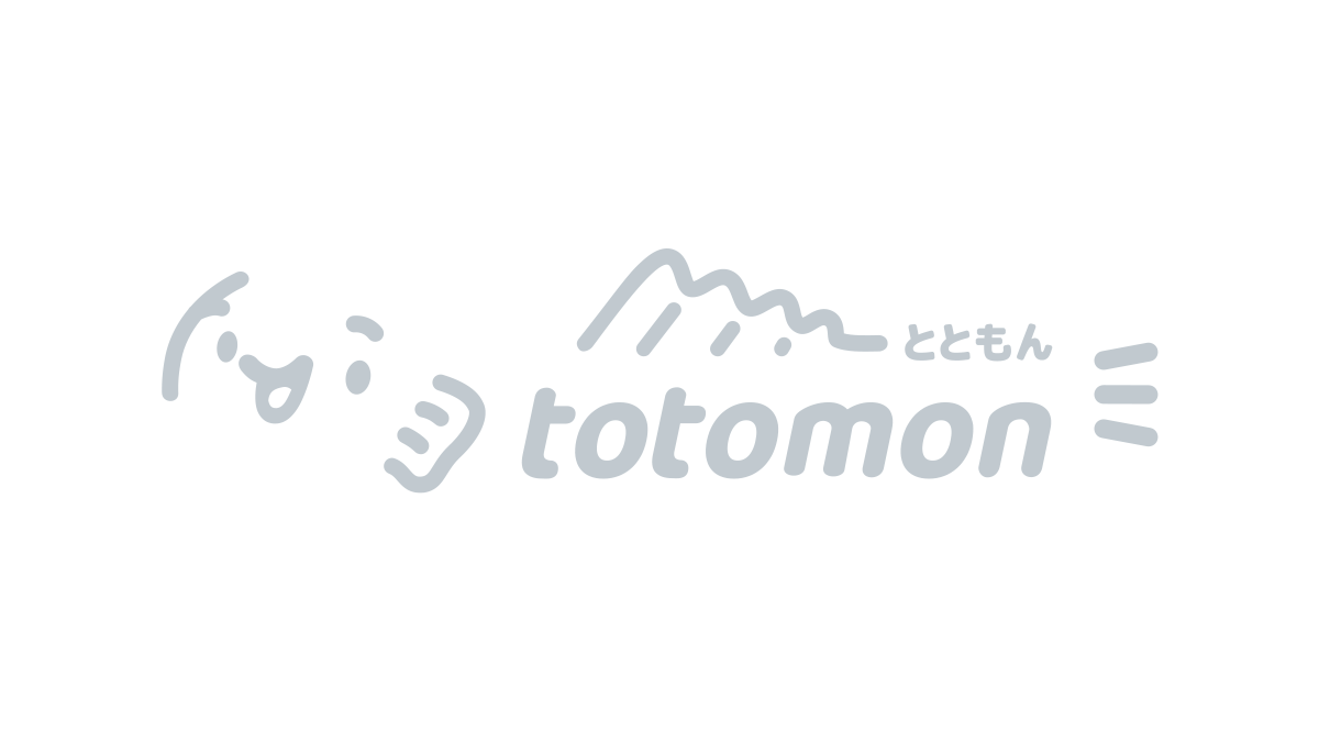 対馬海流とは?黒潮との違いは?日本海を流れる暖流を知ろう! とともん(totomon)