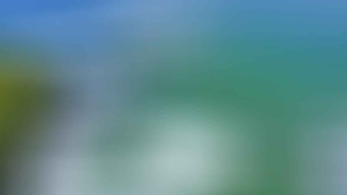 親潮とは?千島海流と呼ばれる北太平洋を代表する寒流について知ろう! とともん(totomon)